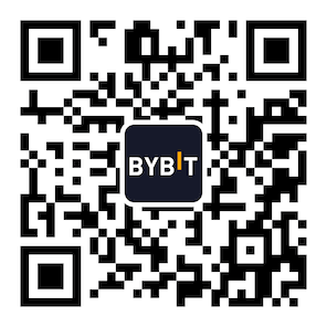 Bybit Announcements